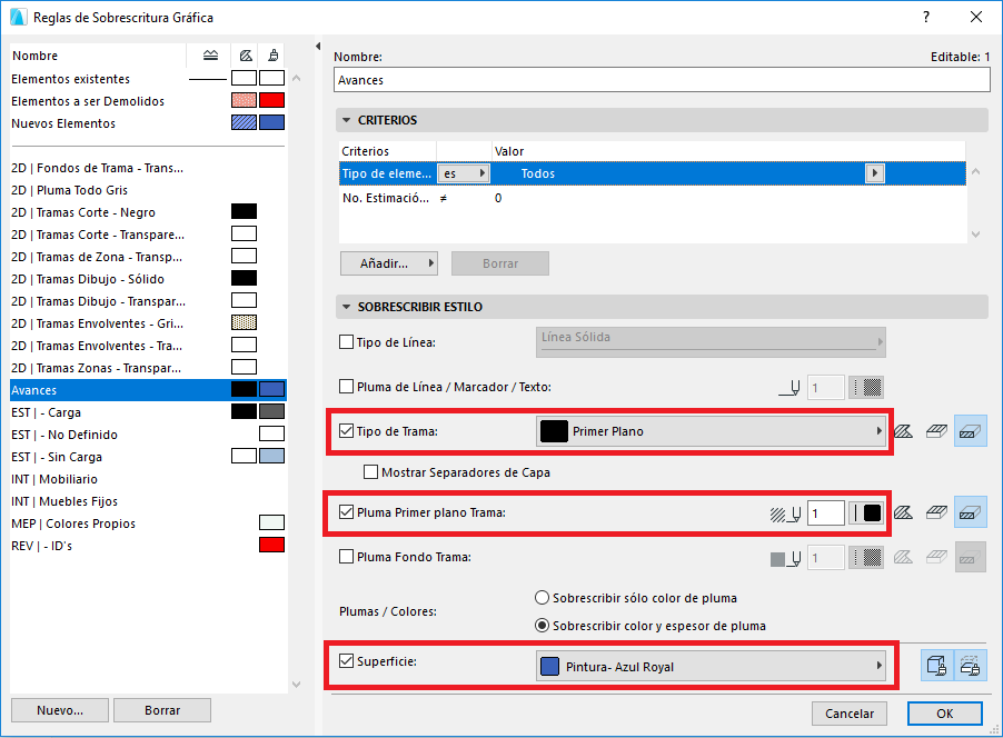 VSControl Total: Manual de usuario